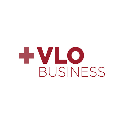 Consulta - VLO Business